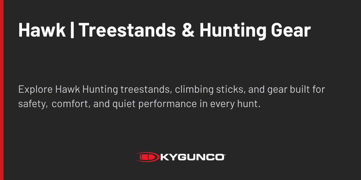 Shop Hawk | Hunting Trail Cameras | KYGUNCO
